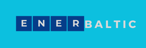 Įranga - Enerbaltic