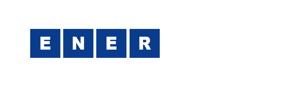 Enerbaltic